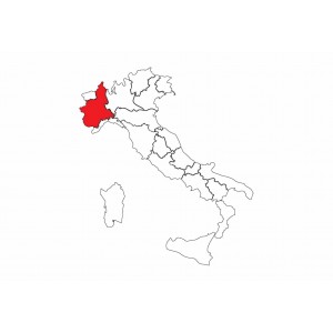 Piemonte
